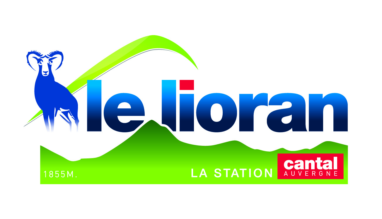 Les avantages en Auvergne