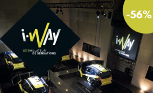 Offre multi-avantages Acef fonctionnaires agents service public